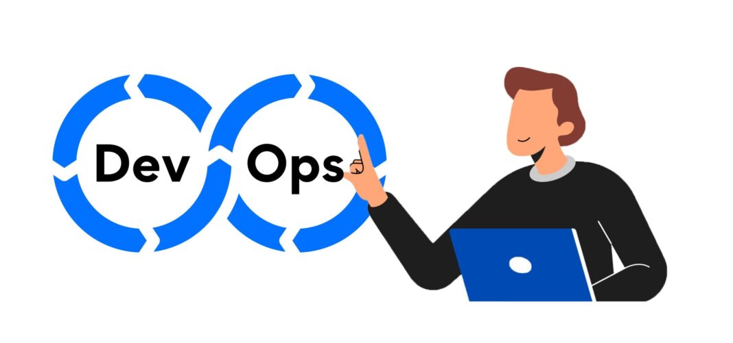 Curso de Desarrollo y Operaciones (DevOps)