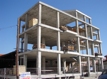 Estructuras de Concreto Reforzado I: Diseño de Vigas - Curso de Instalador