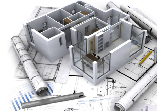 Cursos de Diseño Arquitectónico - Curso de Instalador