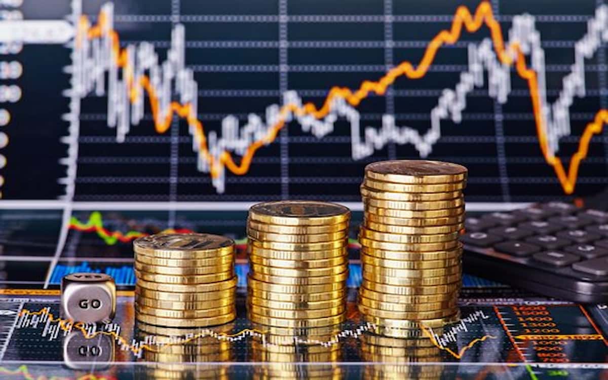 Cursos de Economía - Curso de Instalador