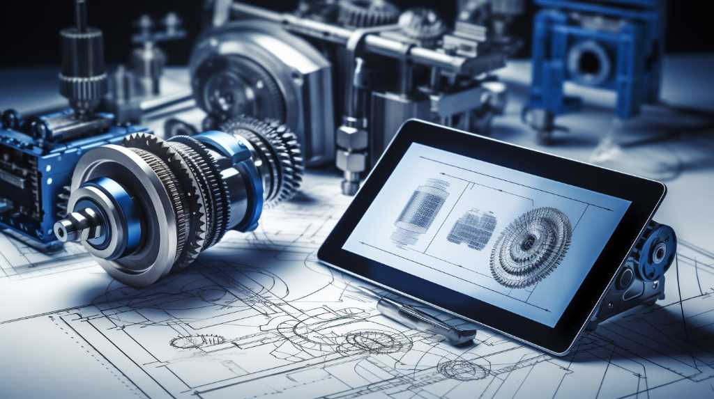 Curso de Mechanical Engineering Design - The Ultimate Course